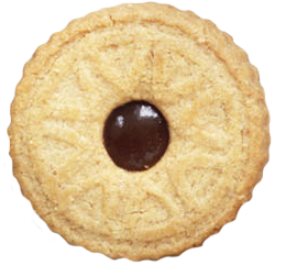 jammy-wheel - Prewetts Biscuits