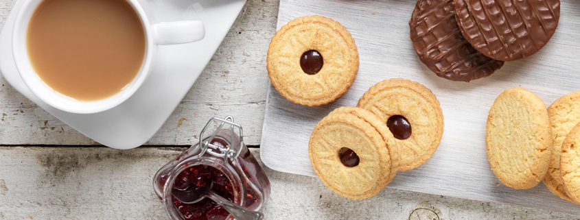 jammy-wheels-hero - Prewetts Biscuits